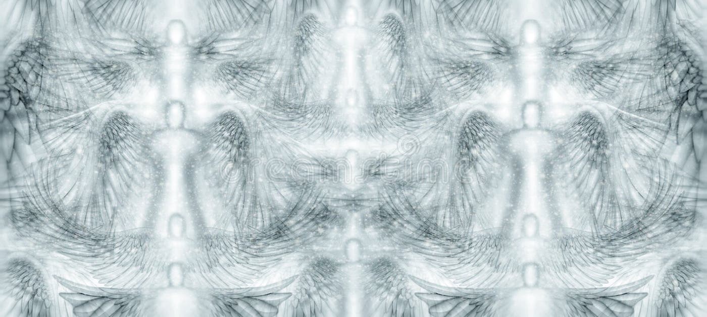 10,281 Angelic Background Stock Photos - Free & Royalty-Free Stock ...