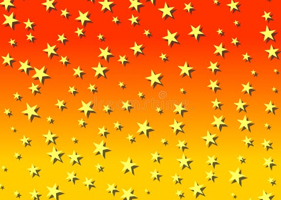 Oscars Awards Backdrop Stock Photos - Free & Royalty-Free Stock Photos ...