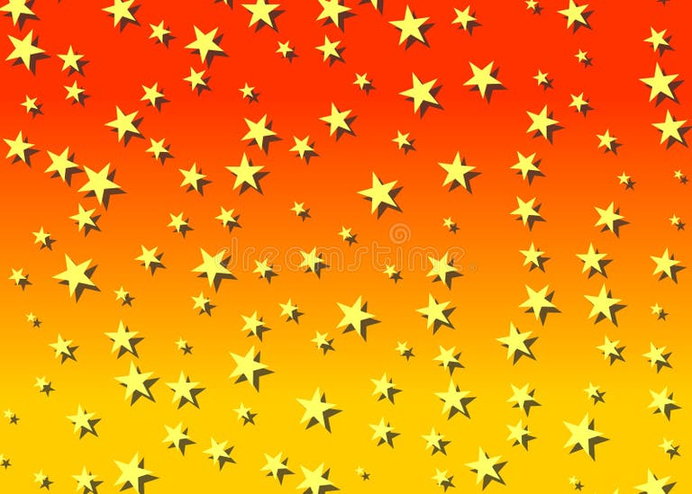 Oscars Awards Backdrop Stock Photos - Free & Royalty-Free Stock Photos ...