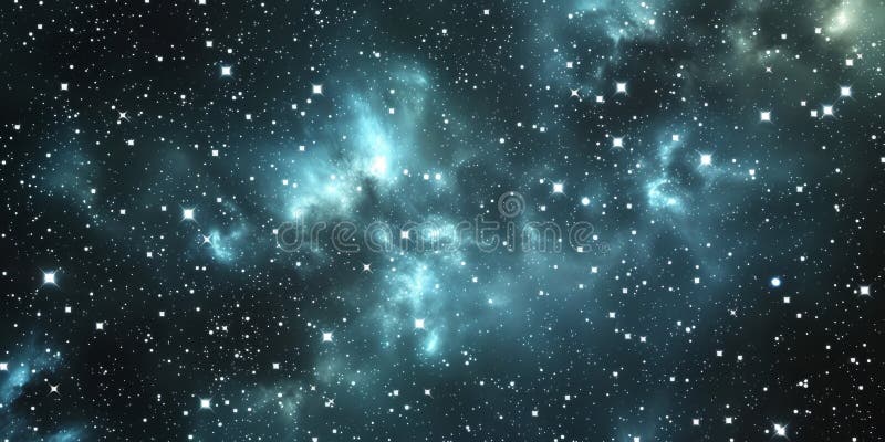 Starry background texture stock illustration. Illustration of starry ...