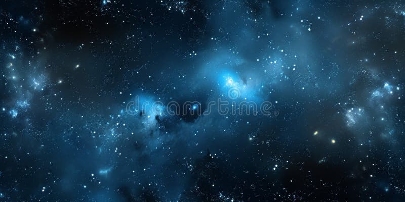 Starry background texture stock illustration. Illustration of space ... Starry background texture stock illustration. Illustration of space ...