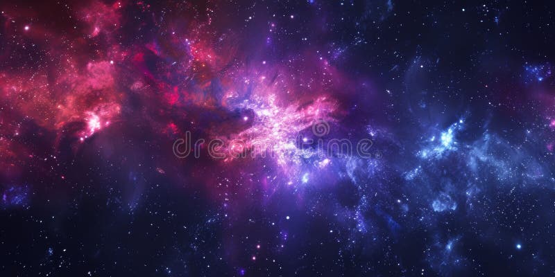 Starry background texture stock illustration. Illustration of particles ... Starry background texture stock illustration. Illustration of particles ...