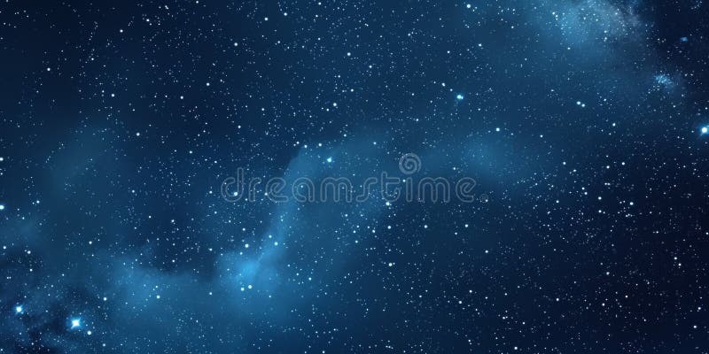 Starry background texture stock illustration. Illustration of dark ... Starry background texture stock illustration. Illustration of dark ...