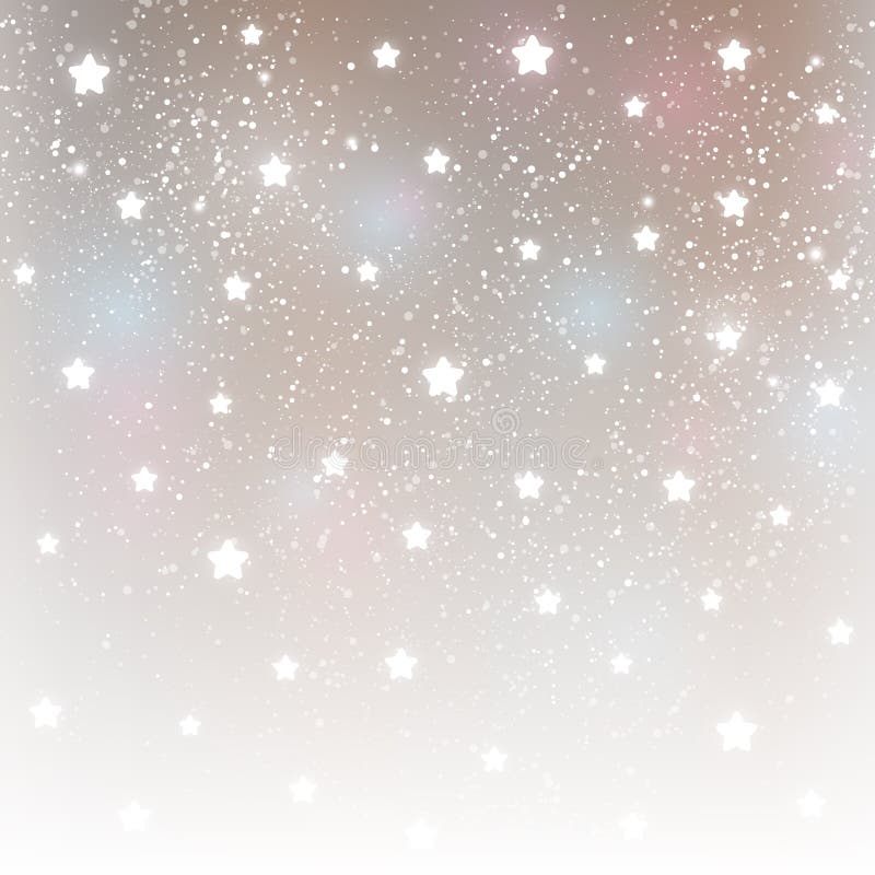 Starry Background Stock Illustrations – 151,871 Starry Background Stock ...