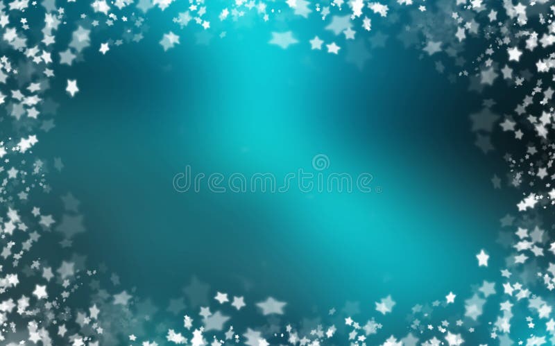 Starry Border Stock Illustrations – 7,650 Starry Border Stock ...