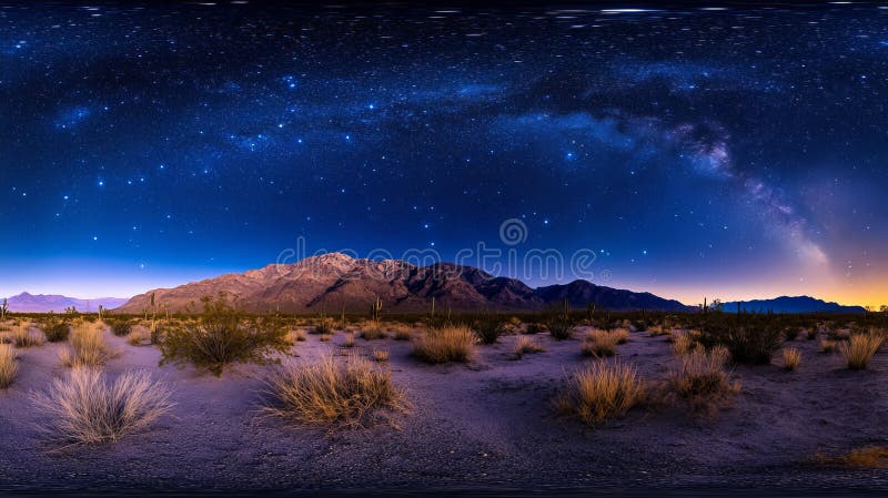 Night Sky Wallpaperp Ography