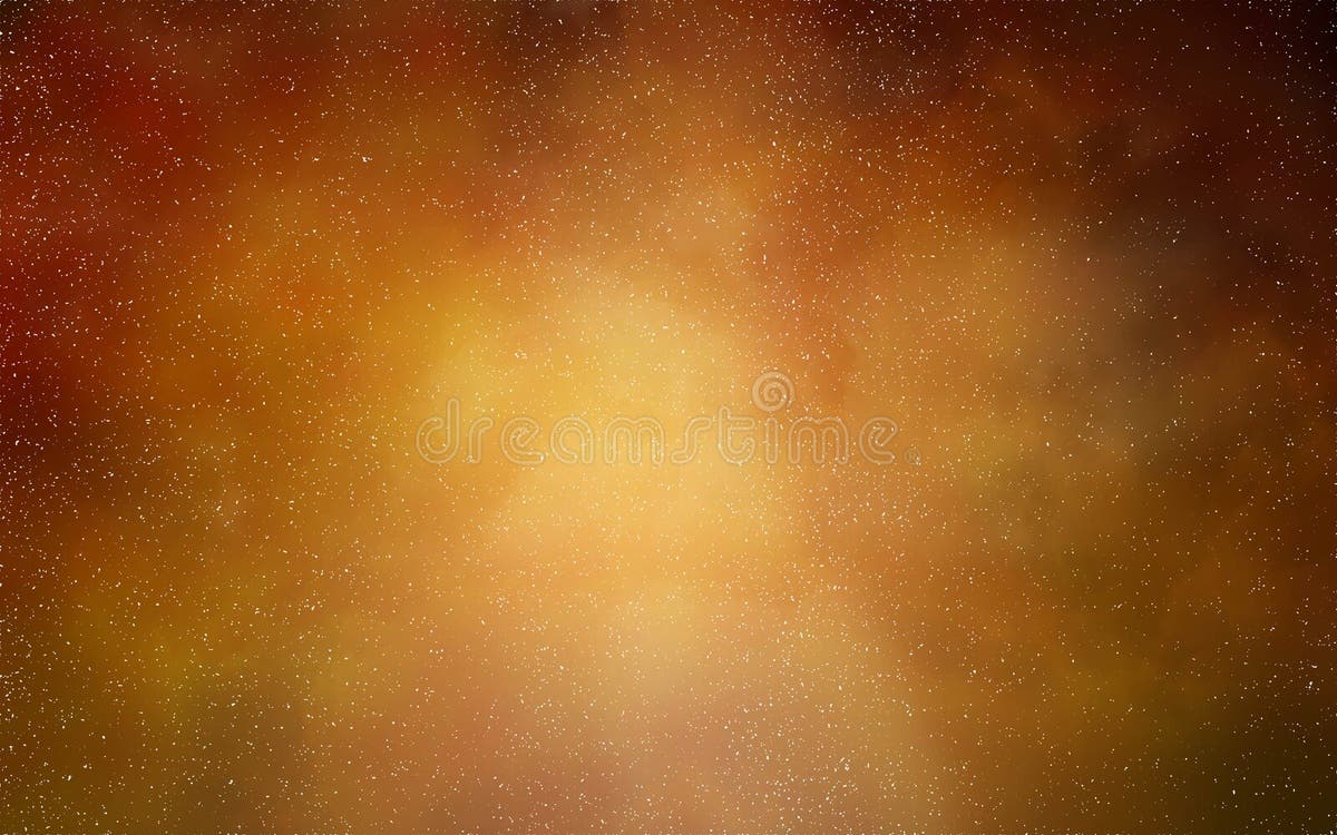 Orange Starry Background Stock Illustrations – 4,968 Orange Starry ...