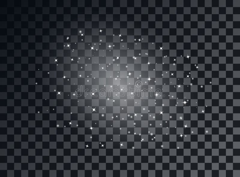 Dust Elements Stock Illustrations – 21,072 Dust Elements Stock ...