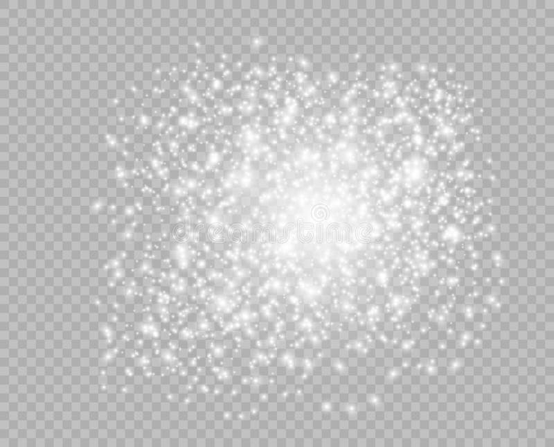 Dust Elements Stock Illustrations – 21,072 Dust Elements Stock ...