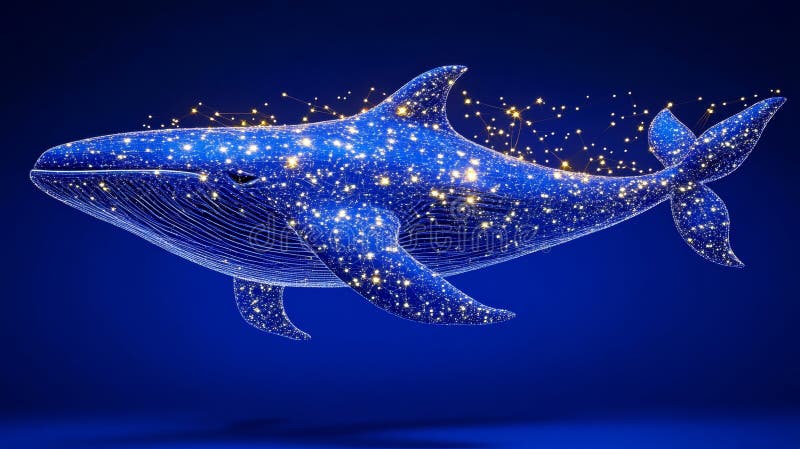 Cosmic Leviathan Stock Photos - Free & Royalty-Free Stock Photos from ...