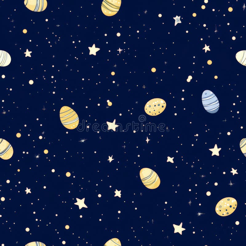 Egg Constellations Stock Photos - Free & Royalty-Free Stock Photos from ...
