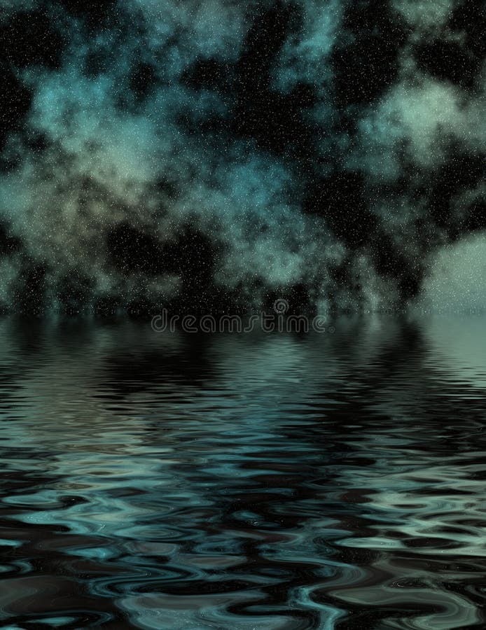 220+ Water night texture Free Stock Photos - StockFreeImages