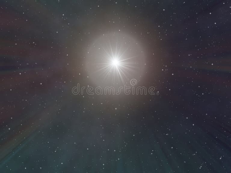 Vibrant Cosmic Color Explosion Stock Illustrations – 10,660 Vibrant ...