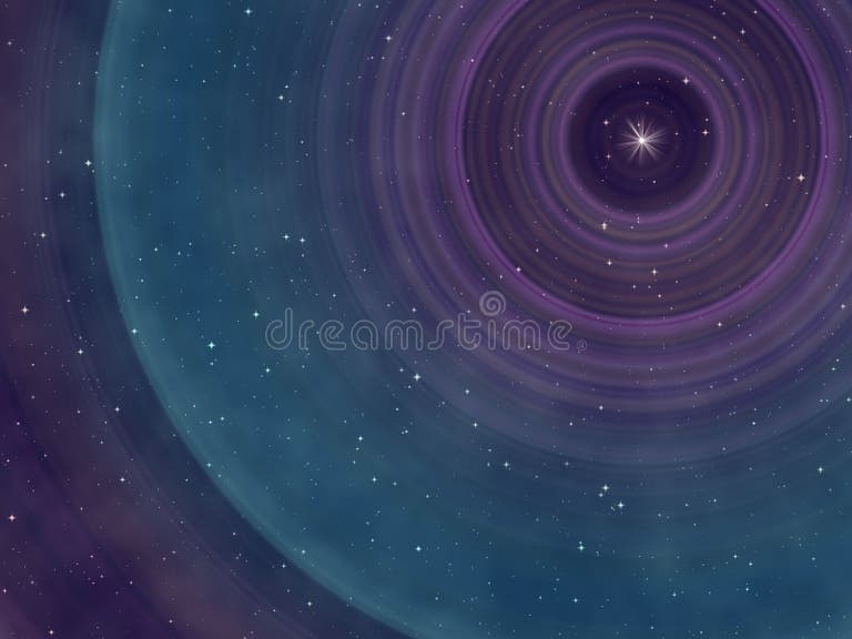 Vibrant Cosmic Color Explosion Stock Illustrations – 10,660 Vibrant ...