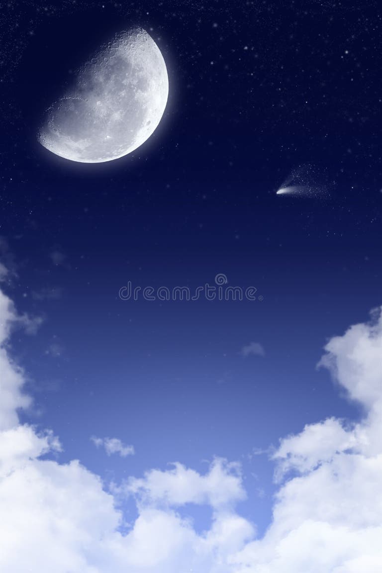 Astro Background Stock Illustrations – 12,591 Astro Background Stock ...