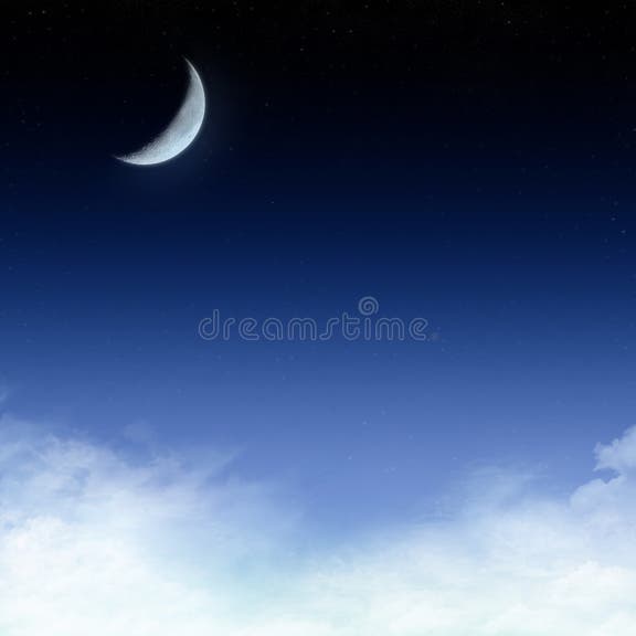 Dreamtime Stock Illustrations – 2,625 Dreamtime Stock Illustrations ...