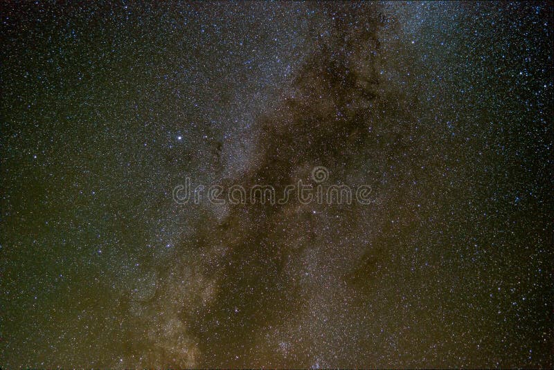 Nighttime Starscape Stock Photos - Free & Royalty-Free Stock Photos ...