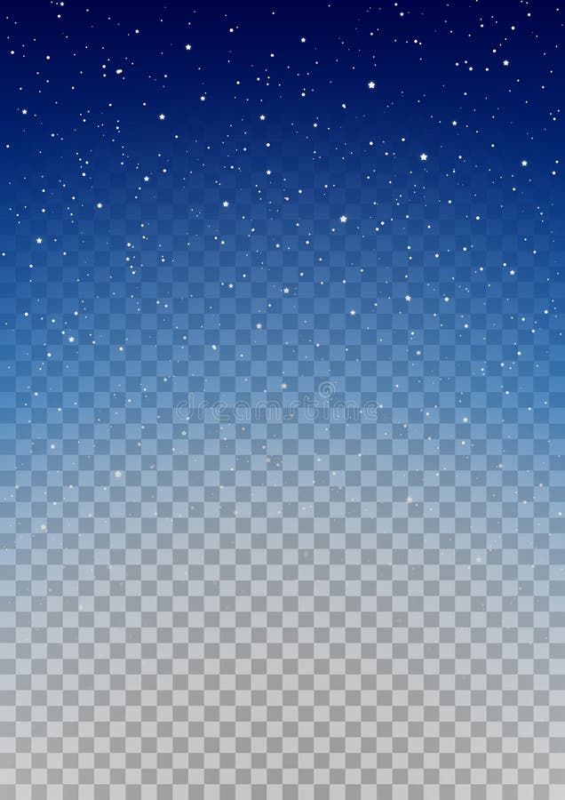 3+ Starry night background vertical Free Stock Photos - StockFreeImages