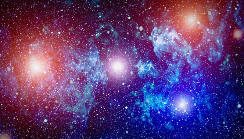 High Definition Star Field Background . Starry Outer Space Background ...