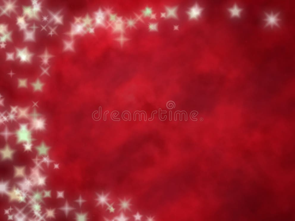 Starry Red Background Stock Illustrations – 20,344 Starry Red ...