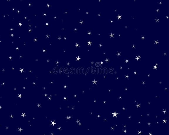 Glowing Map Starry Sky Stock Illustrations – 1,246 Glowing Map Starry ...