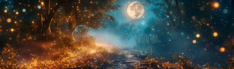 A Magical Adventure Where a Whimsical Fairy Teaches a Curious Child ...