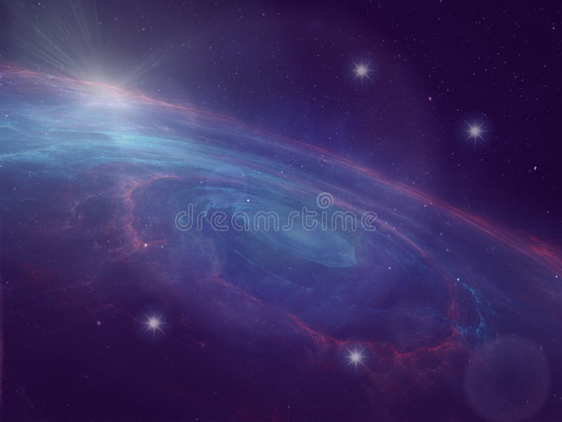 Tarry Stock Illustrations – 66 Tarry Stock Illustrations, Vectors ...