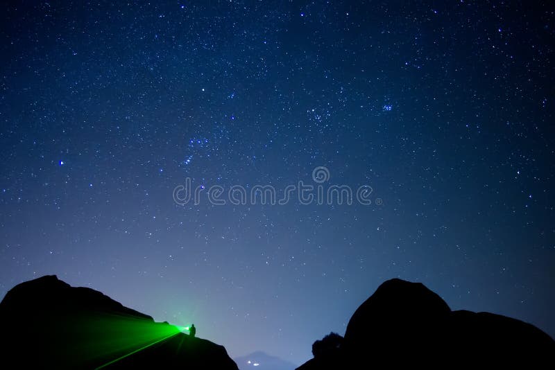 146 Meteora Night Stock Photos - Free & Royalty-Free Stock Photos from ...