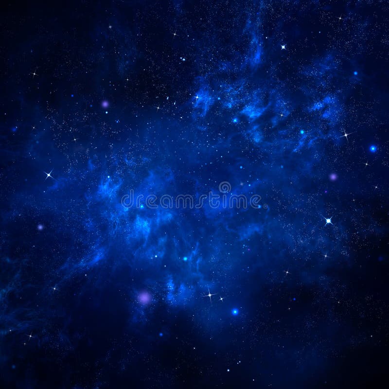 Observation Background Stock Illustrations – 33,229 Observation ...