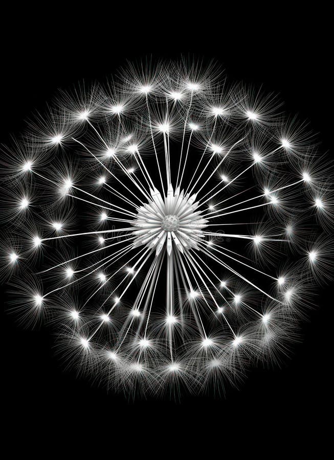 Starry Star Magic Sparkle Burst Explode Shine Explosion Fireworks Eve ...