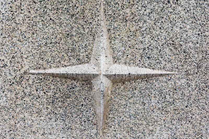 Starry texture wall stock image. Image of granite, crack - 81372171