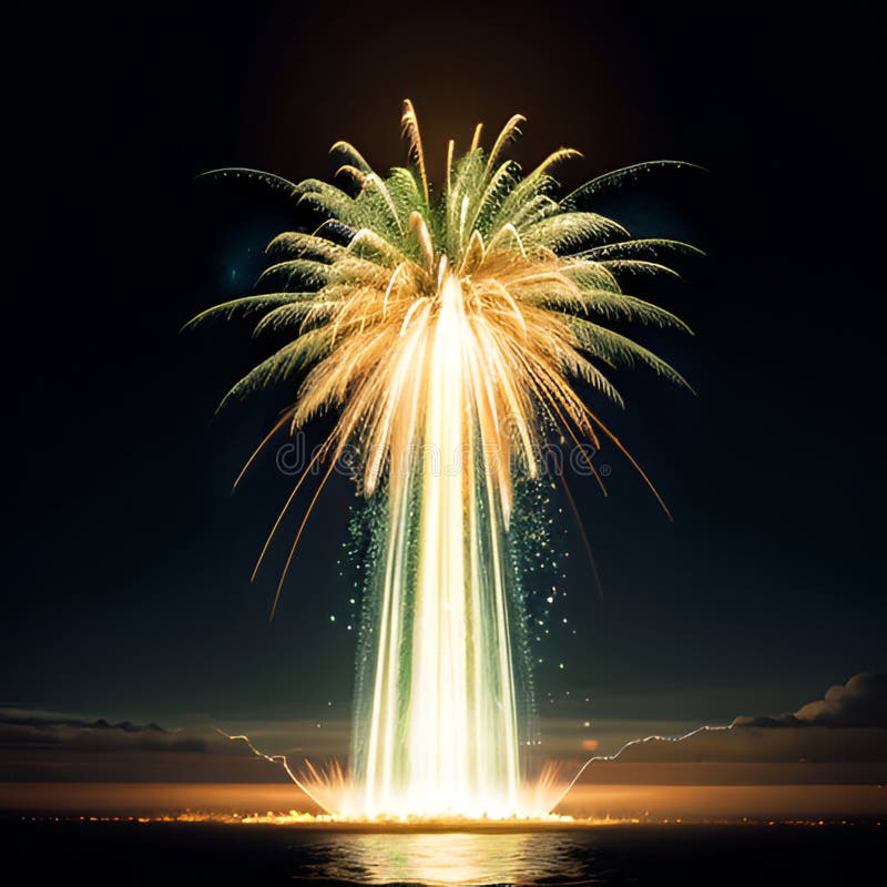 Starry Universe Background Earth Planet Universe Space Object Stock ...