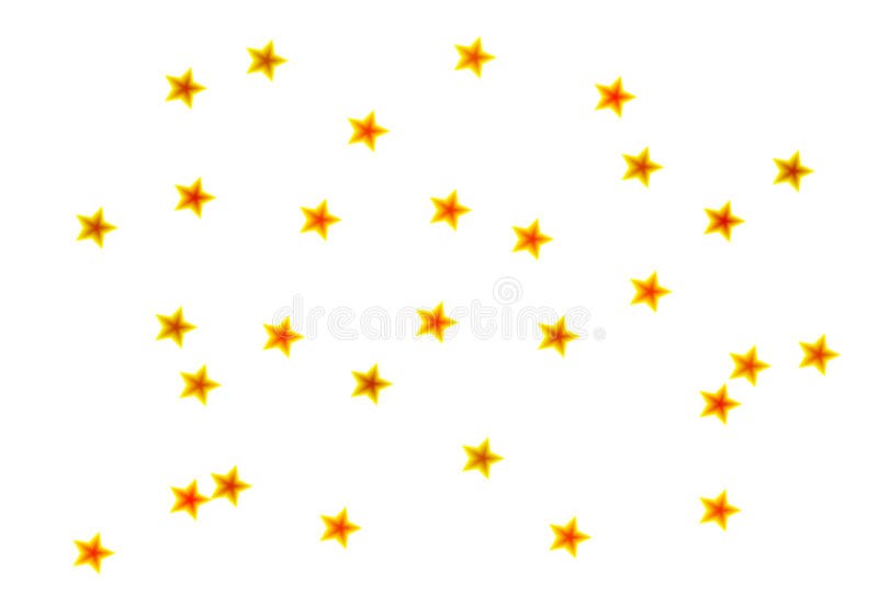 Starry Yellow Background Stock Illustrations – 14,044 Starry Yellow ...