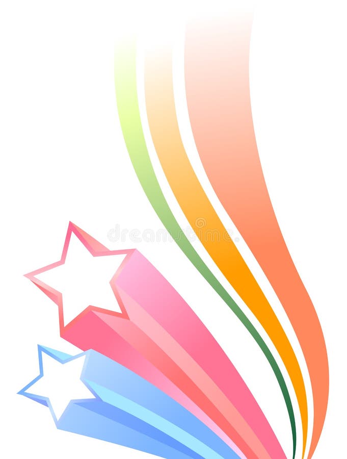 Curve Stars Stock Illustrations – 17,123 Curve Stars Stock ...