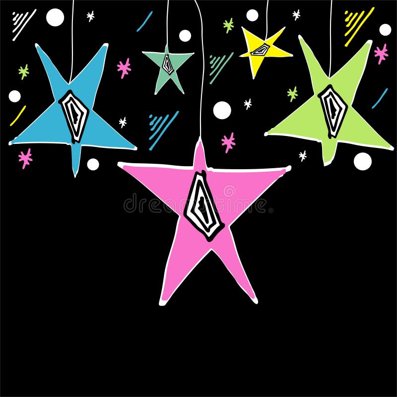 Stars background stock illustration. Illustration of background - 694807 Stars background stock illustration. Illustration of background - 694807