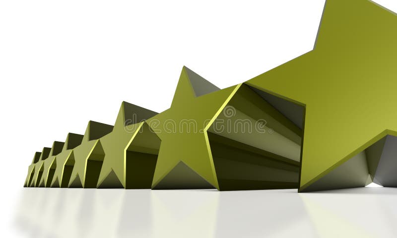 Stars stock illustration. Illustration of texture, digital - 13974036