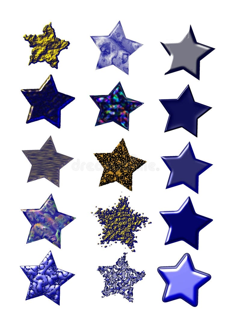 Pointed Stars Black Stock Illustrations – 3,272 Pointed Stars Black ...