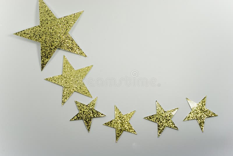 Stars stock photo. Image of star, table, symbolic, small - 1857486