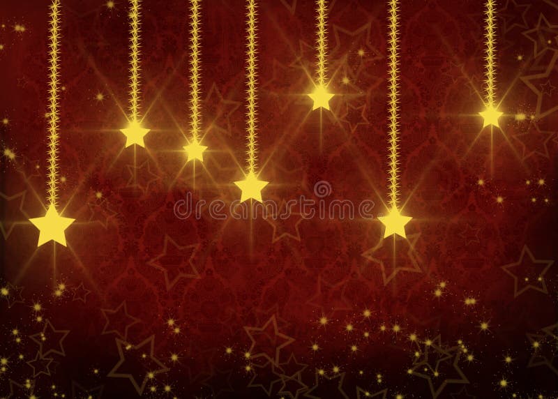 Stars Free Stock Photos & Pictures, Stars Royalty-Free and Public ...