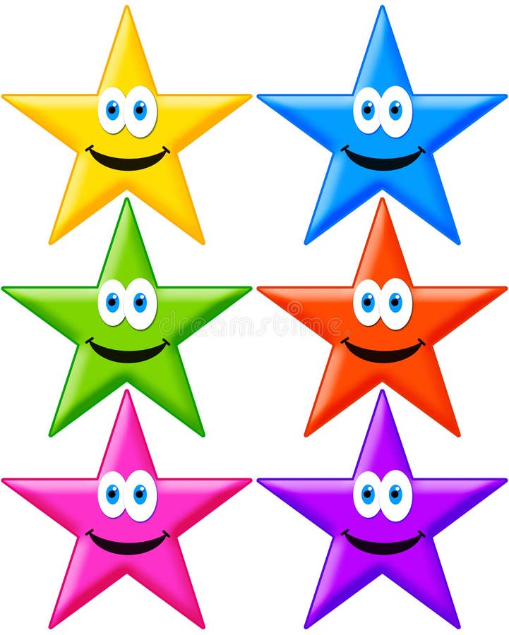 Purple Smiley Face Stock Illustrations – 1,930 Purple Smiley Face Stock ...