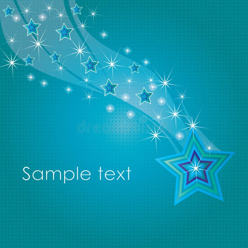 Row Stars Stock Illustrations – 2,256 Row Stars Stock Illustrations ...