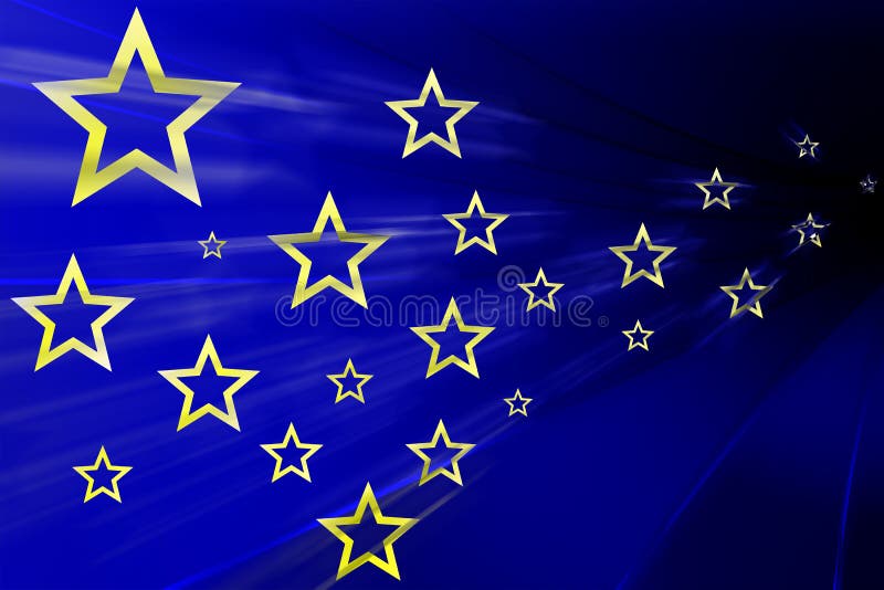 Stars Free Stock Photos & Pictures, Stars Royalty-Free and Public ...