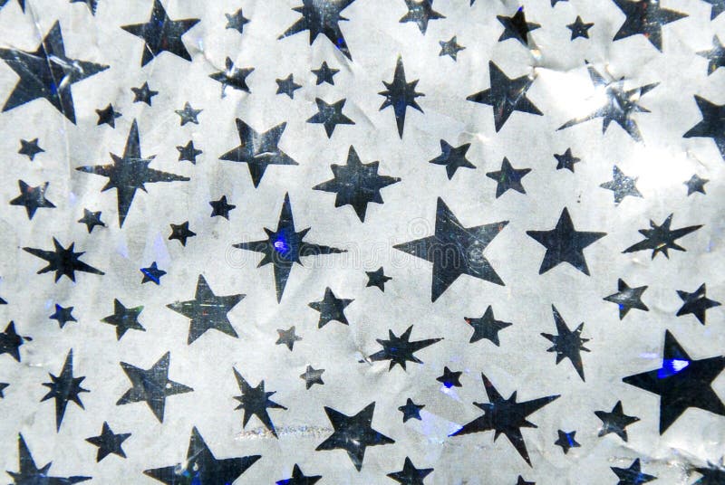 Distorted Stars Stock Photos - Free & Royalty-Free Stock Photos from ...