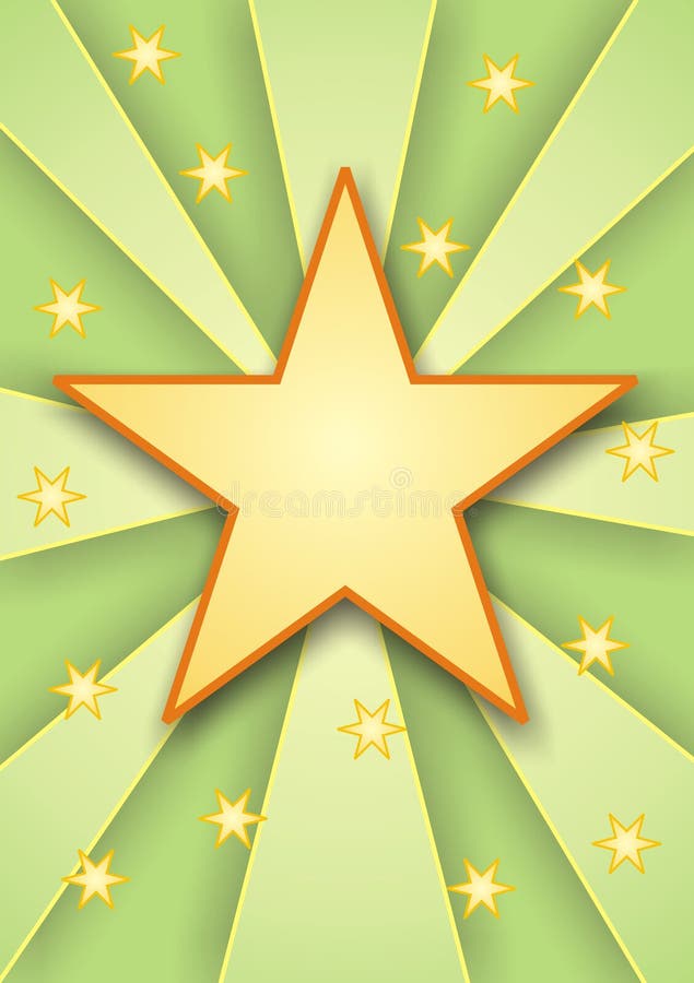 Power Stars Stock Illustrations – 21,706 Power Stars Stock ...