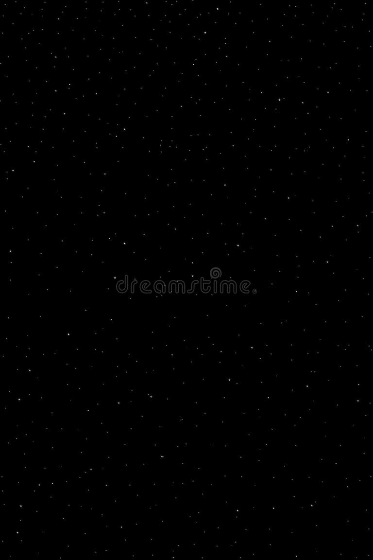 1,303 Black Void Stars Stock Photos - Free & Royalty-Free Stock Photos ...