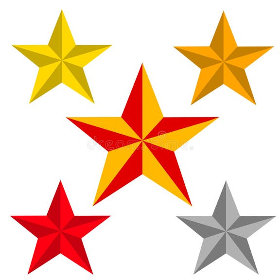 Army General Stars Stock Illustrations – 100 Army General Stars Stock ...
