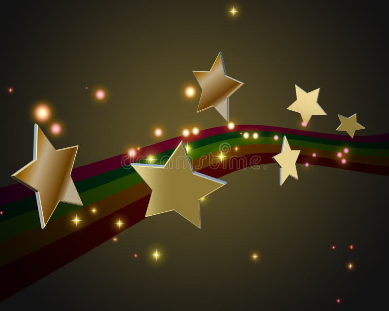 Stars Free Stock Photos & Pictures, Stars Royalty-Free and Public ...