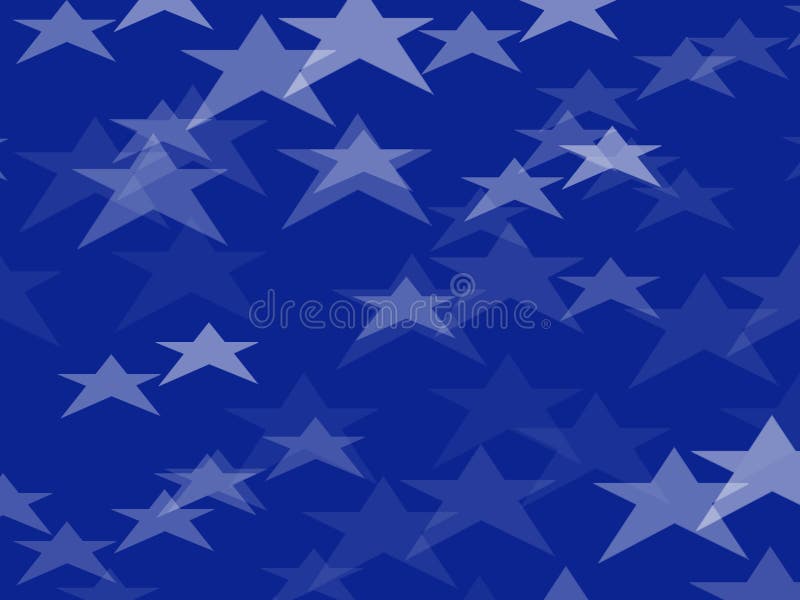 Layered Stars Stock Illustrations – 3,316 Layered Stars Stock ...