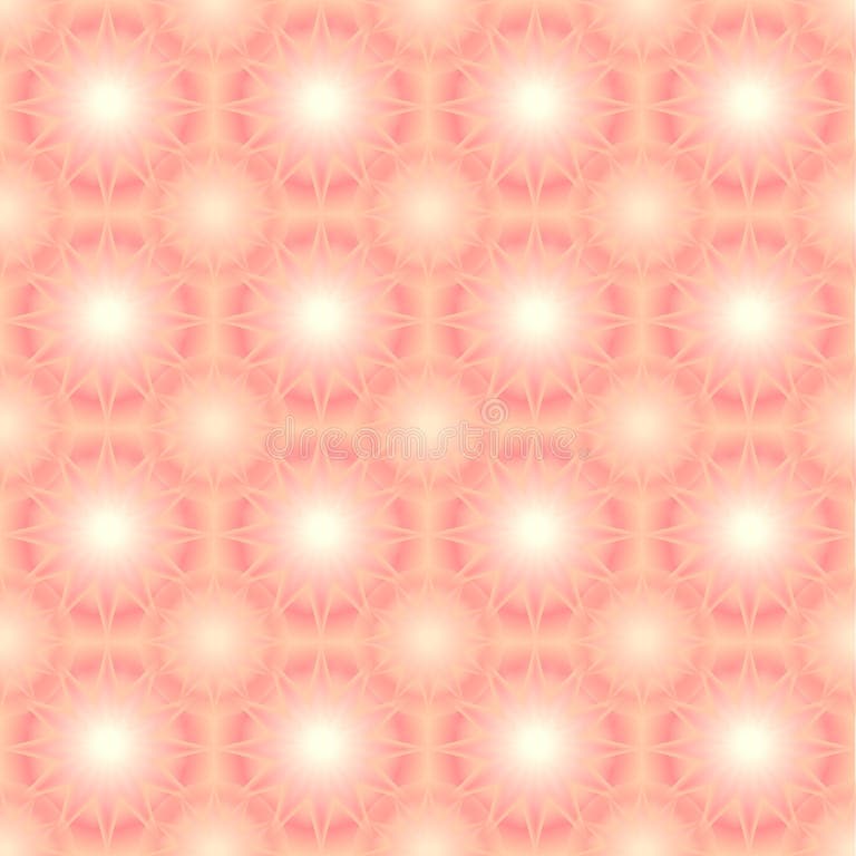 Christmas Stars Clip Art Filigree Stock Photos - Free & Royalty-Free ...