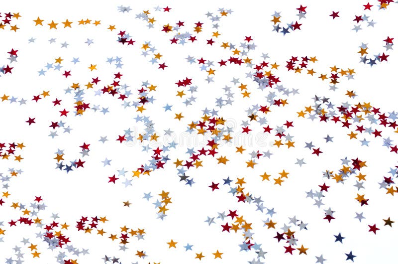 Stars background stock photo. Image of holiday, party - 22773902